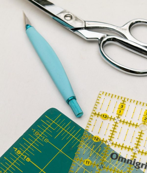 7 Quality Tools Every New Crafter Should Own - Otherwise Amazing